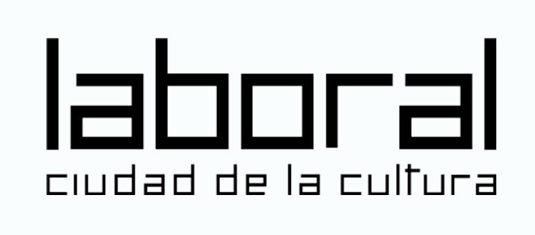 Enfoque.tv . Productora audiovisual Asturias Oviedo